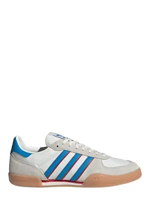 Adidas Squash Indoor Sneakers - White
