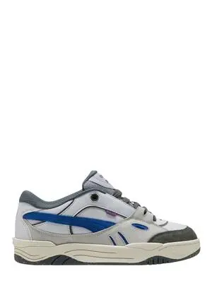 PUMA 180 Sneakers - Grey