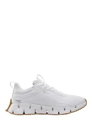 REEBOK Zig Dynamica Str Sneakers - White