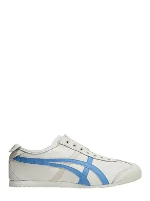 Onitsuka Tiger Mexico 66 Slip-on - White