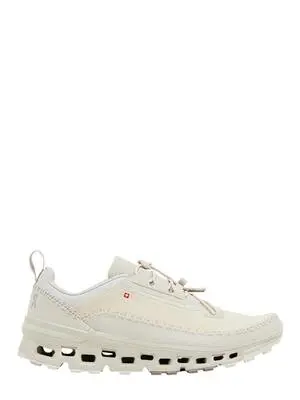 On Cloudaway 2 Sneakers - Cream