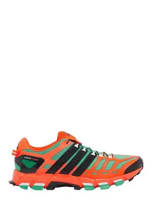 Adidas Adistar Raven Sneakers - Orange
