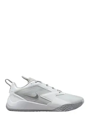 Nike Air Zoom Hyperace Sneakers - White