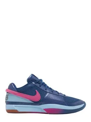 Nike Ja 1 'ny Vs. Ny' Sneakers - Blue