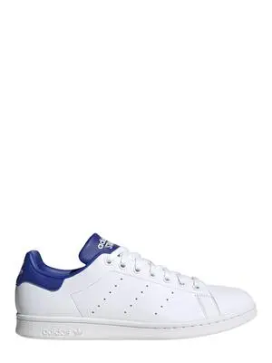 ADIDAS Stan Smith Sneakers