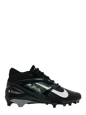 Nike Alpha Menace 4 Pro - Black