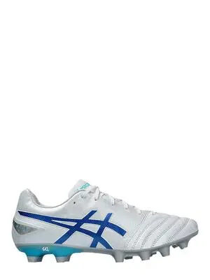 Asics Ds Light Pro 2e Wide - White