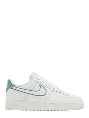 Nike Air Force 1 Low Resort & Sport Sneakers - White