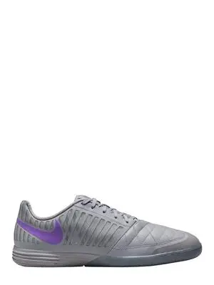Nike Lunar Gato 2 Ic Sneakers - Purple