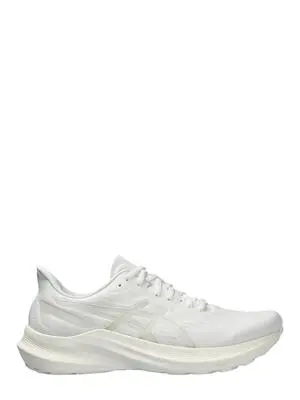 Asics Gt-2000 Sneakers - White