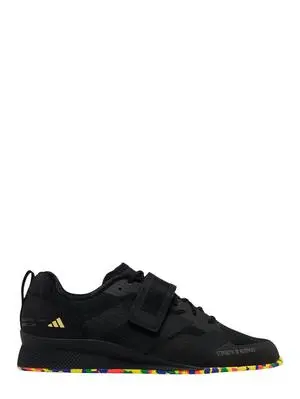 Adidas Adipower Weightlifting 3 Sneakers - Black