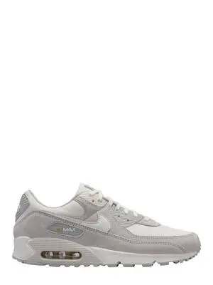 Nike Air Max 90 Sneakers - Grey