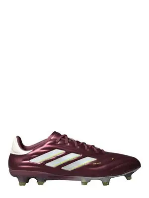 Adidas Copa Pure 2 Elite Fg Soccer Cleats - Red
