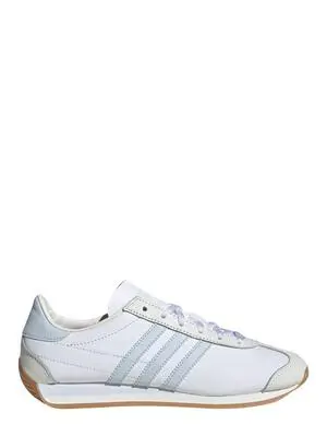 Adidas Country OG Sneakers White