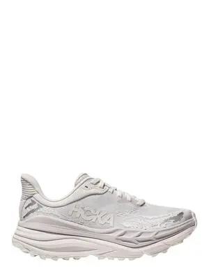 HOKA® Stinson - White