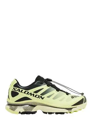 SALOMON Xt-4 Og - Green