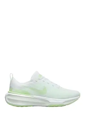 Nike Zoomx Invincible 3 Sneakers - Green
