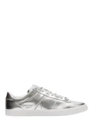 Onitsuka Tiger Lawnship 3.0 Pure Sneakers - Silver