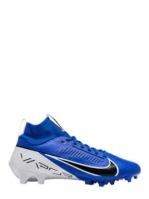 Nike Vapor Edge Pro 360 2 - Blue