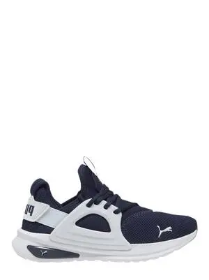 PUMA Softride Enzo Evo Sneakers - Blue