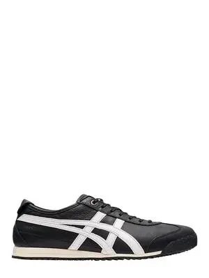 Onitsuka Tiger Mexico 66 Sd - Black