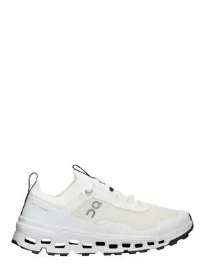 On Cloudultra 2 Sneakers - White