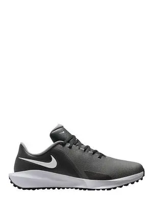 Nike Infinity Golf Next Nature - Black