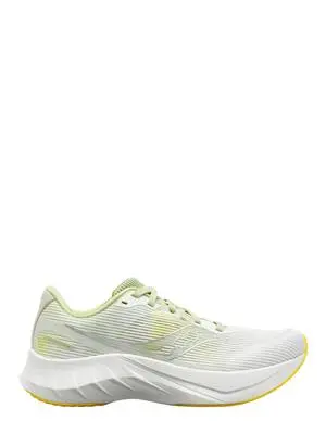 Saucony Tide 2 Sneakers - White