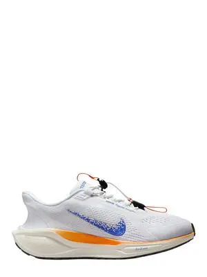 Nike Zoom Pegasus 41 Easyon 'blueprint Pack - Multicolor