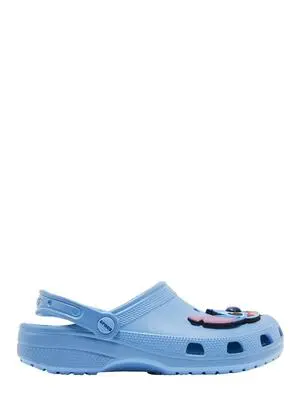 CROCS Disney X Classic Clog 'stitch - Blue