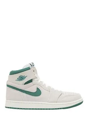 JORDAN 1 High Zoom Comfort 2 'bicoastal - White