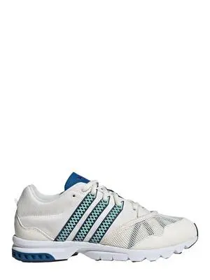 Adidas Adistar Comp Sneakers - White