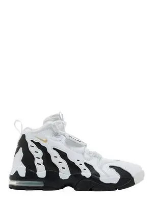 Nike Dt Max '96 - White