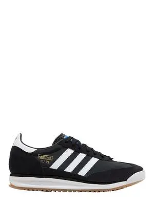 Adidas SL72 RS Sneakers Black