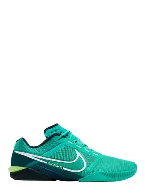 Nike Zoom Metcon Turbo 2 - Green