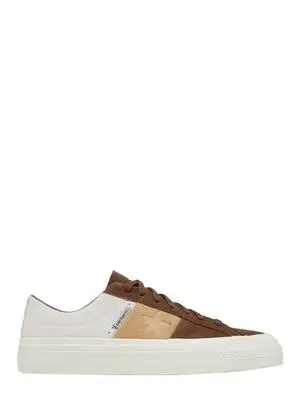 CONVERSE Carhartt Wip X One Star Academy Pro Low - Brown