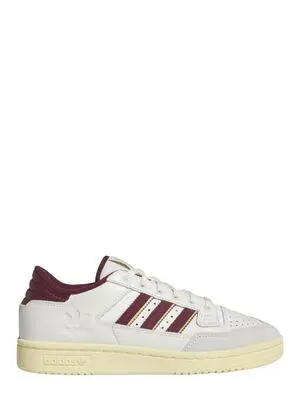 Adidas Centennial 85 Low Sneakers - White