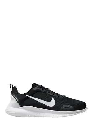Nike Flex Experience Run 12 Extra Wide Black