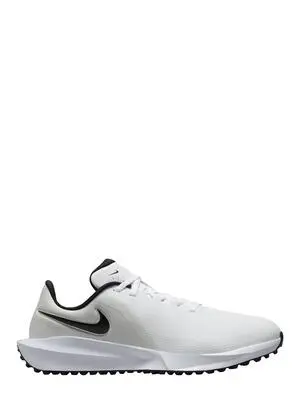 Nike Infinity Golf Next Nature Wide - White