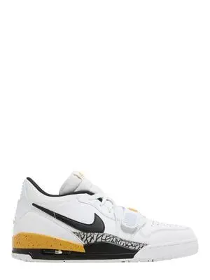 JORDAN Legacy 312 Low Sneakers - White