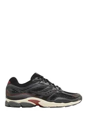 Saucony Saucony Progrid Omni 9 'Disrupt Pack' Black