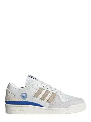 Adidas Kasina X Forum 84 Low Sneakers - White
