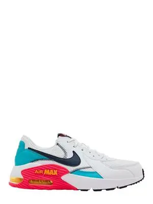 Nike Air Max Excee Sneakers - White