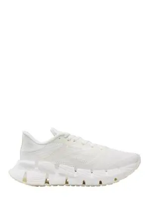 REEBOK Floatzig 1 Sneakers - White