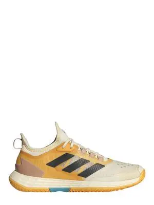 Adidas Adizero Ubersonic 4.1 Sneakers - Orange