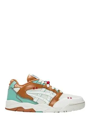 Asics Gel-fuse Sneakers - White