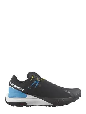 SALOMON S/lab Skyway Sneakers - Black