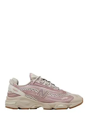 NEW BALANCE New Balance Joe Freshgoods X 1000 'When Things Were Pure Pack' Pink