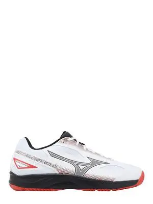 Mizuno Sky Blaster 3 Wide - White