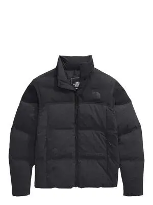 THE NORTH FACE RMST Steep Tech Nuptse Down Jacket